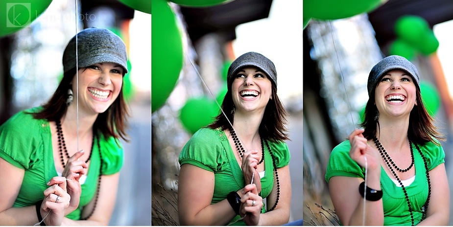 allie_portrait_session_in_denver_01-full.jpg - Kern-Photo - Kern-Photo