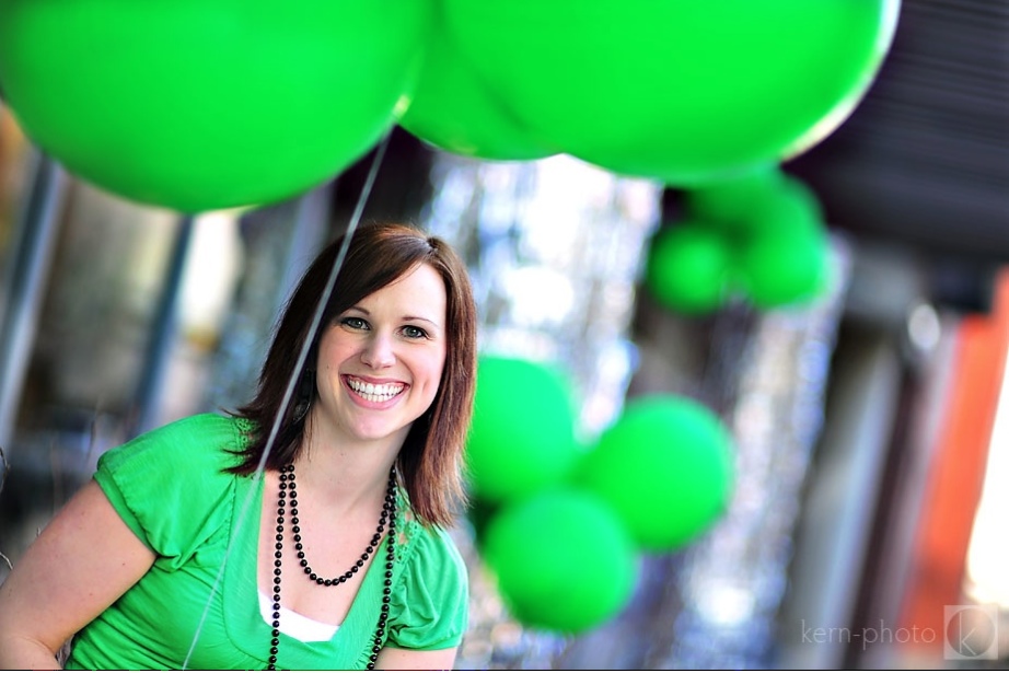 allie_portrait_session_in_denver_02-full.jpg - Kern-Photo - Kern-Photo