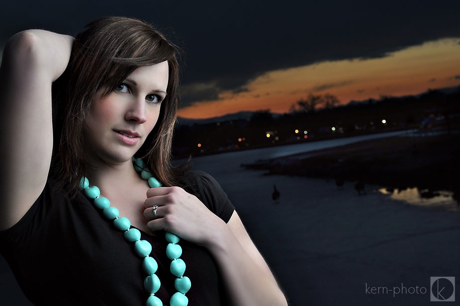 allie_portrait_session_in_denver_14-full.jpg - Kern-Photo - Kern-Photo