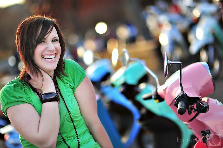 allie_portrait_session_in_denver_7-full.jpg - Kern-Photo - Kern-Photo