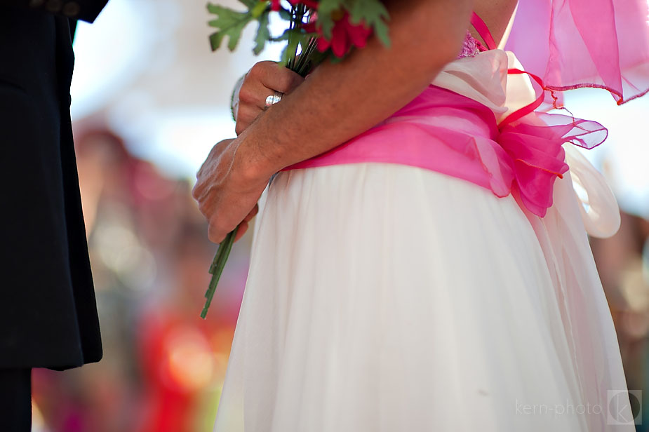 wpid-becky_todd_wedding_photos_at_burning_man_06-2010-09-18-18-54.jpg ...