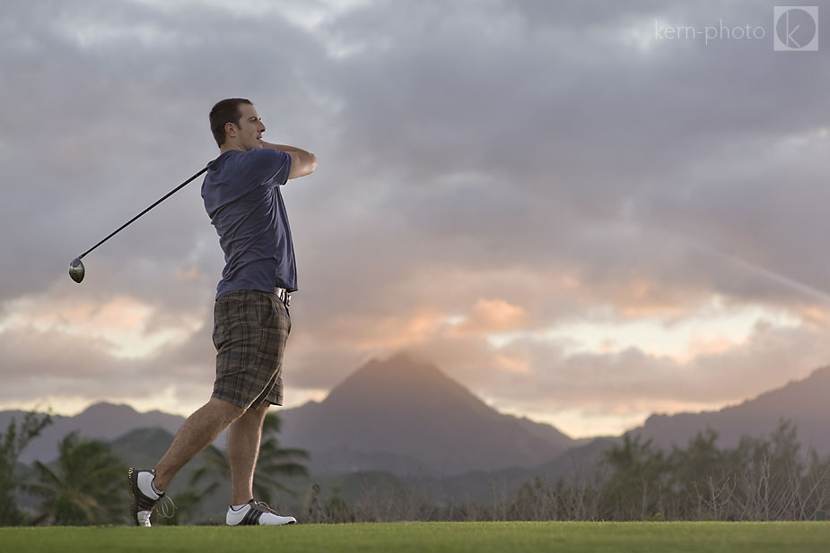 wpid-oahu_golf_portrait_sean_2-2011-01-29-18-40.jpg - Kern-Photo - Kern ...